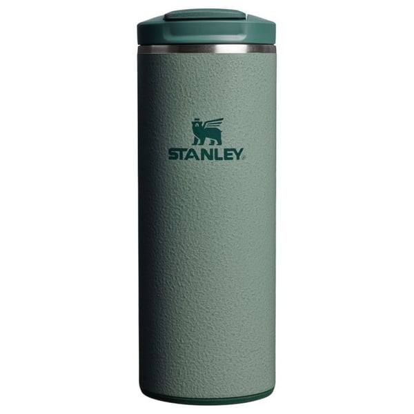 Stanley Transit Fliptop Mug 0,35L hos Lystfiskeren.dk