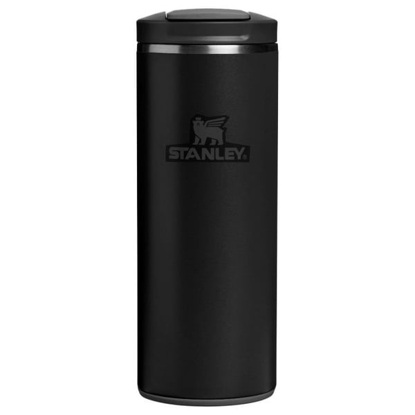 Stanley Transit Fliptop Mug 0,35L hos Lystfiskeren.dk